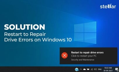 How to Fix the Install Error - 0x80070103 in Windows 10/11?