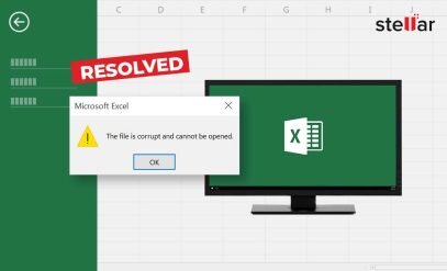 How to Open Large Excel Files? [2024]