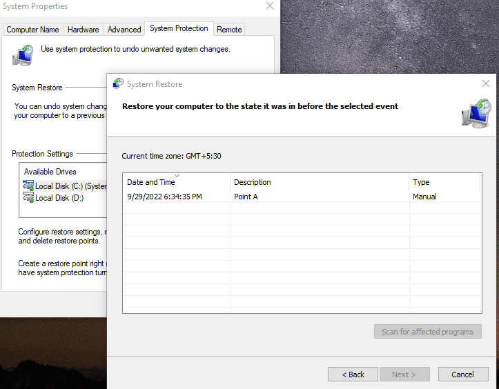 What is Outlook MAPI32.DLL Error | Methods to Fix It