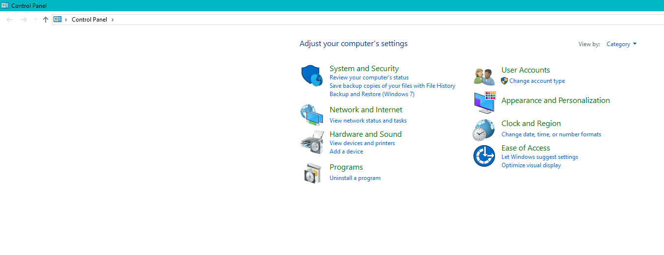 What is Outlook MAPI32.DLL Error | Methods to Fix It