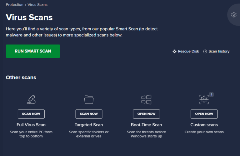 What is Outlook MAPI32.DLL Error | Methods to Fix It