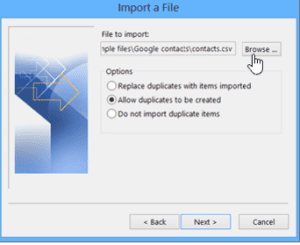 What are NSF Files and How to Access Lotus Notes?