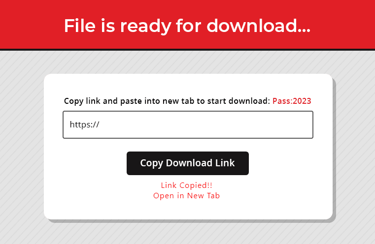 Get Activation Key for EaseUS Data Recovery Wizard Free 18.1