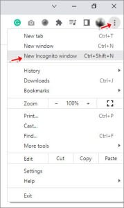 Error Loading Media File Could Not Be Played- 4 Solutions