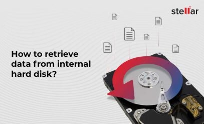 Fix Disk 0 Unknown not initialized, Reasons & methods to fix it.