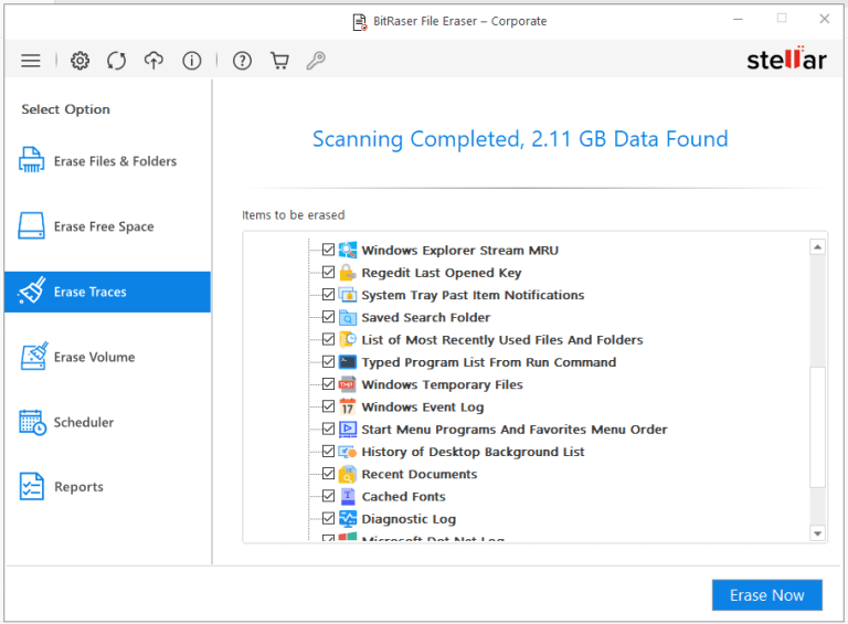 How to Delete Windows Event Log Permanently: Easy Solutions