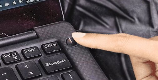 How To Fix Red Screen Of Death Error On Windows 10/11? [2025]