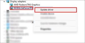 How To Fix Red Screen Of Death Error On Windows 10/11? [2025]