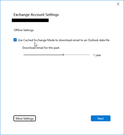 Email Stuck In Outbox But Not Showing- 8 Solutions