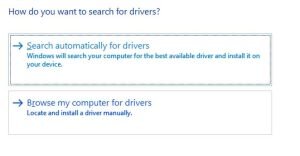 How To Fix Red Screen Of Death Error On Windows 10/11? [2025]