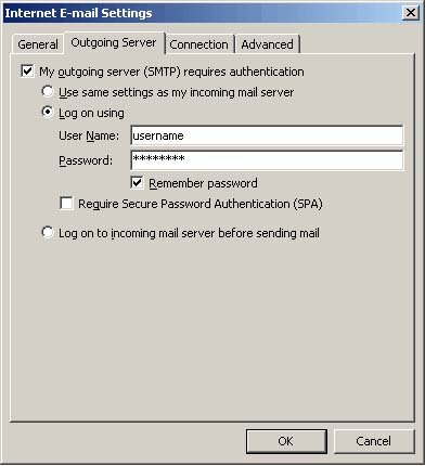 How to Resolve Microsoft Outlook Exchange Server Sync Problems