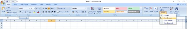 How to Open Large Excel Files? [2024]