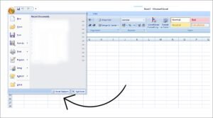 How to Open Large Excel Files? [2024]