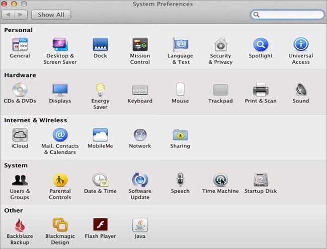 Time Machine not deleting old backups: Complete Guide