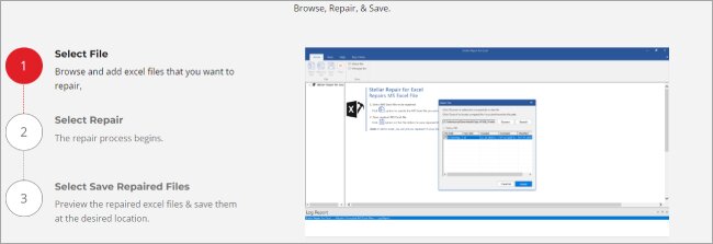 How to Open Large Excel Files? [2024]