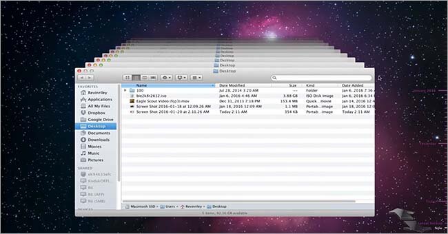 Time Machine not deleting old backups: Complete Guide