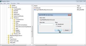 Windows Update Error Code 0x80070057 [Fixed]