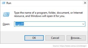 Outlook Data Files PST Usage is Disabled on This Computer- Fixes