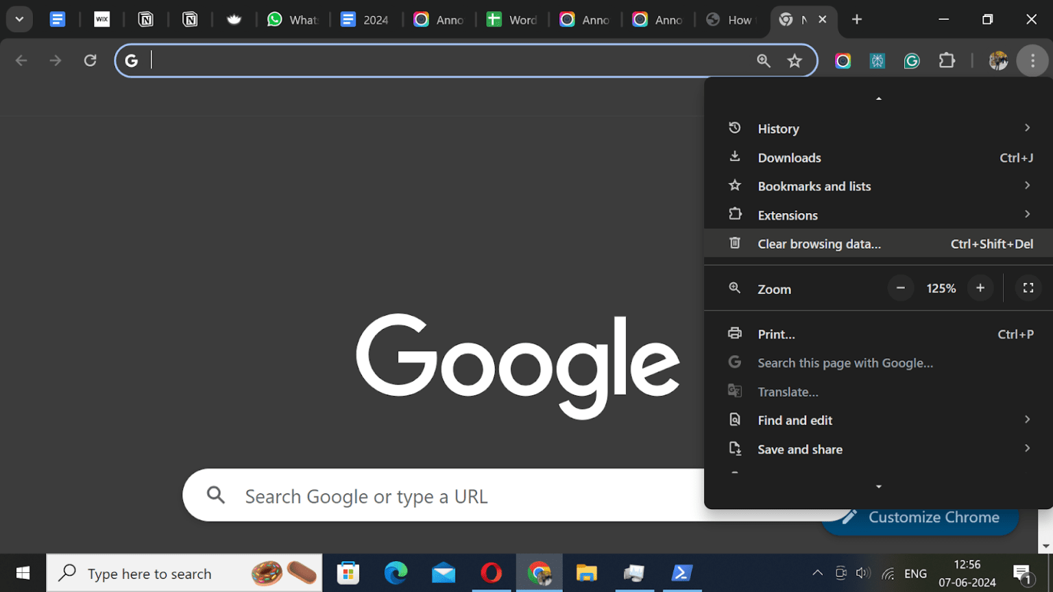 How to Fix Error Code 102630? [2024 Update]