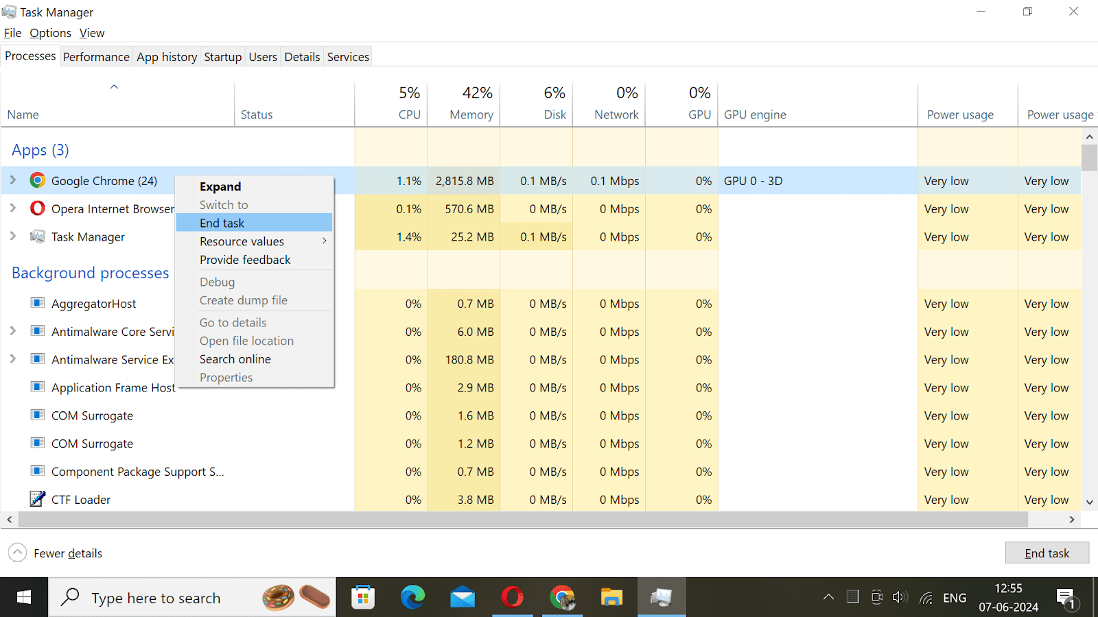 How to Fix Error Code 102630? [2024 Update]