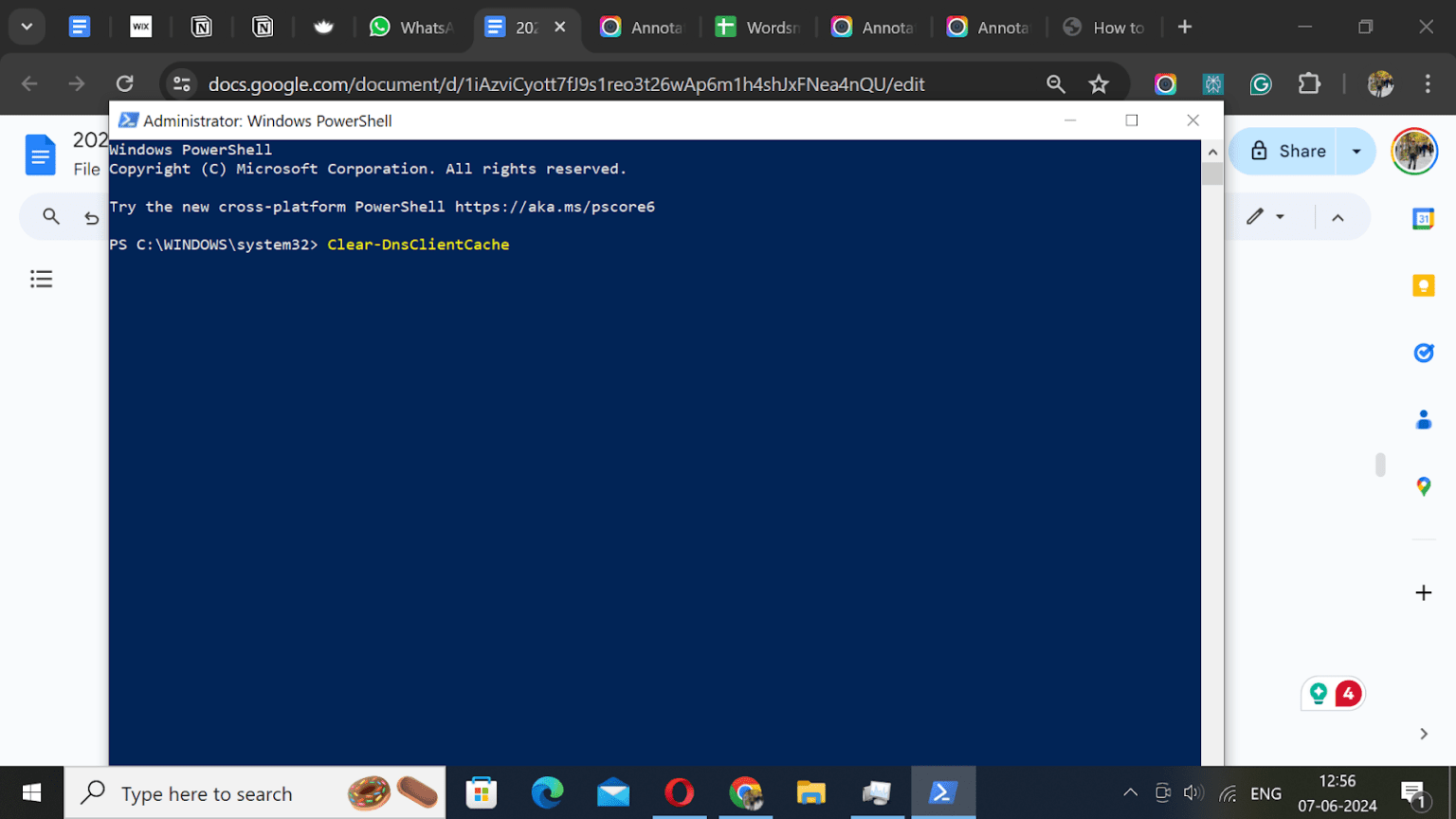 How to Fix Error Code 102630? [2024 Update]