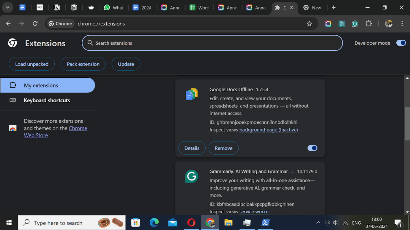 How to Fix Error Code 102630? [2024 Update]