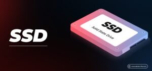 What Is SSD Endurance and How Does It Affect Your Drive? [2025]