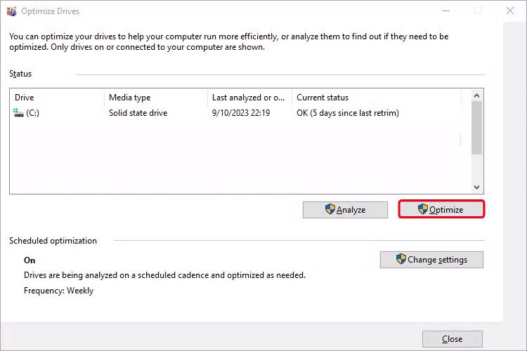 How to Fix "SMART Failure Predicted on Hard Disk" Error | Stellar